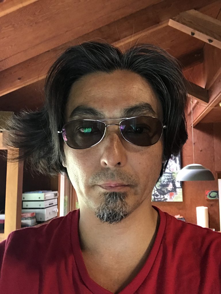 Studio Nomade 7周年！ | Studio Nomade