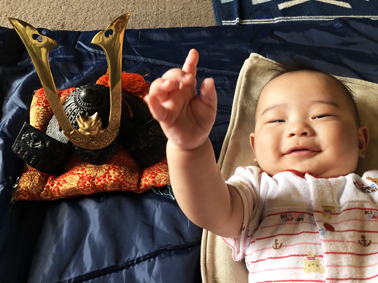 短編小説を掲載します | Studio Nomade